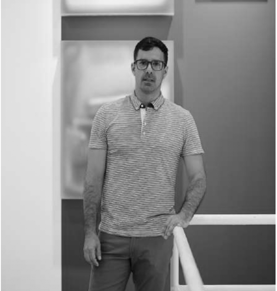 Juan Jose Barboza-Gubo : De arte en línea